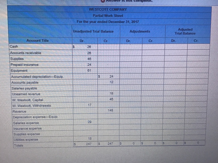 Solved urines rege true&returnUrl=https%3A%2F%2F my work | Chegg.com