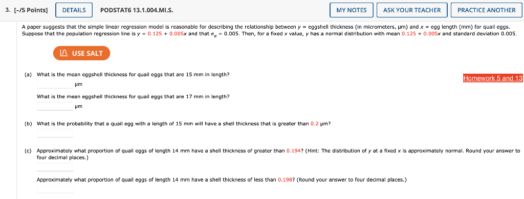 Solved Hello Tutor, Please help me with these questions ASAP | Chegg.com