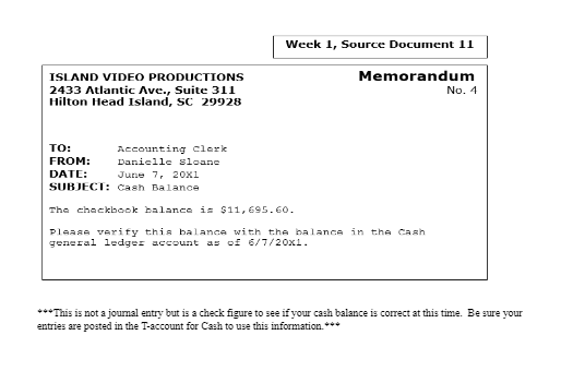 Week 3, Source Document 29 Week 3, Source Document 30 | Chegg.com