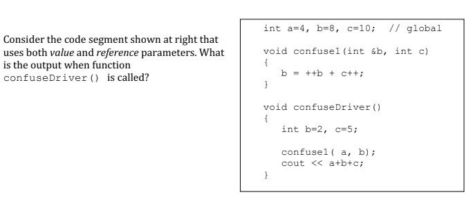 Solved Can you please explain what each line is doing | Chegg.com