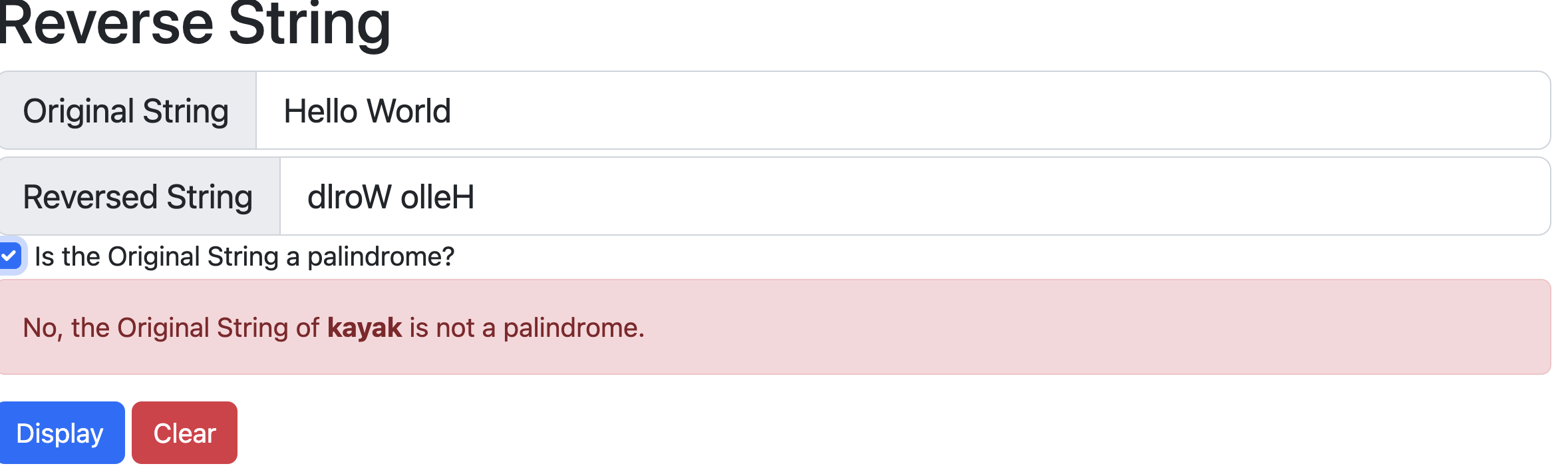 Solved add functionality and error checking to the | Chegg.com Solved add functionality and error checking to the | Chegg.com