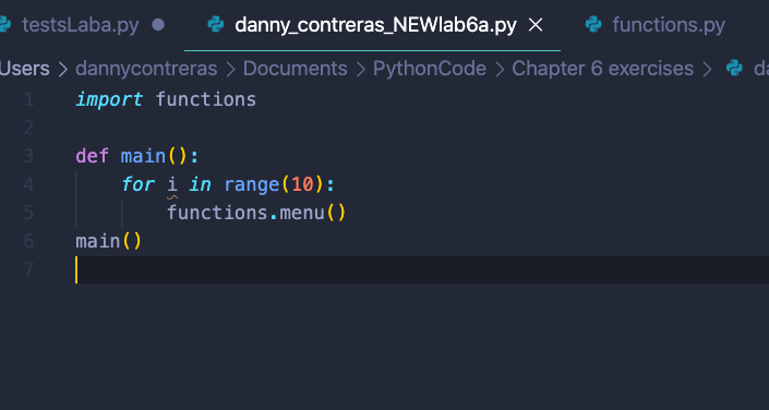 Solved Part A: Building upon an Existing Solution For this | Chegg.com
