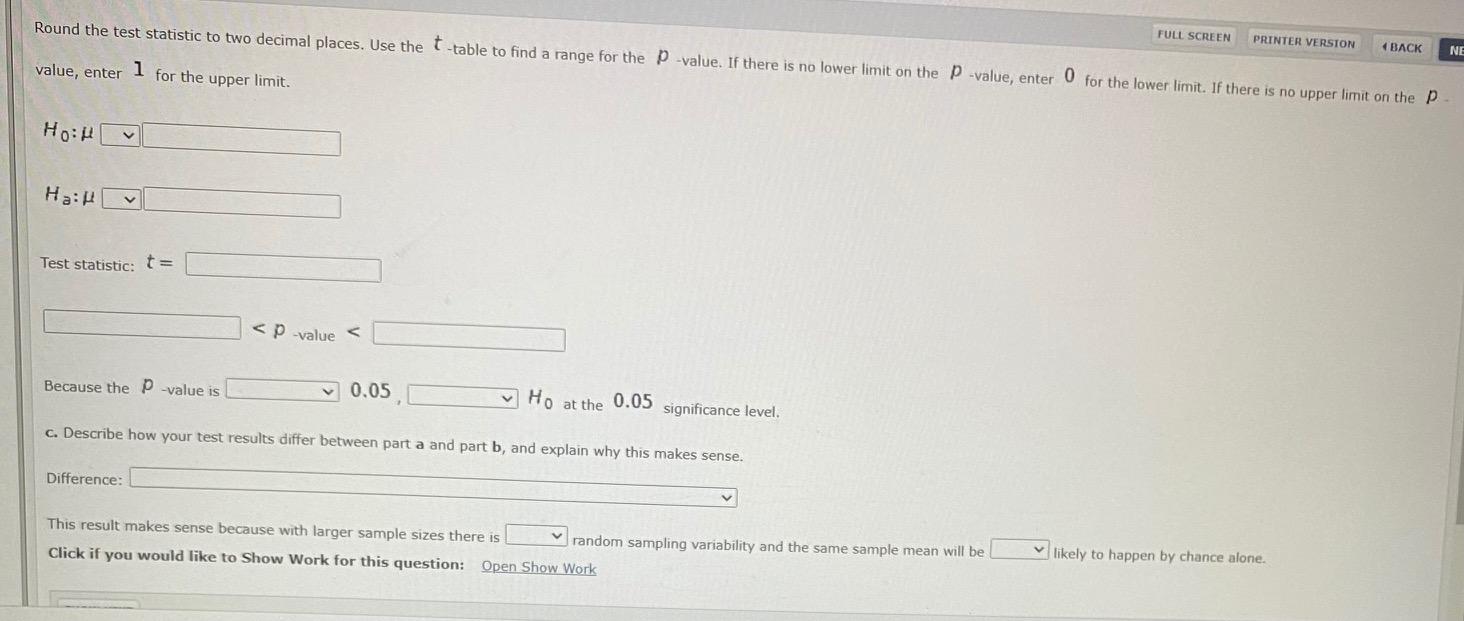 Solved INTER VERSION | Chegg.com