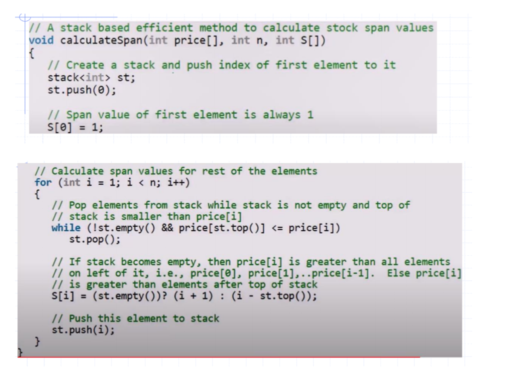 Solved PLEASE DO NO WRITE A CODE THAT ALREADY EXISTS IN | Chegg.com