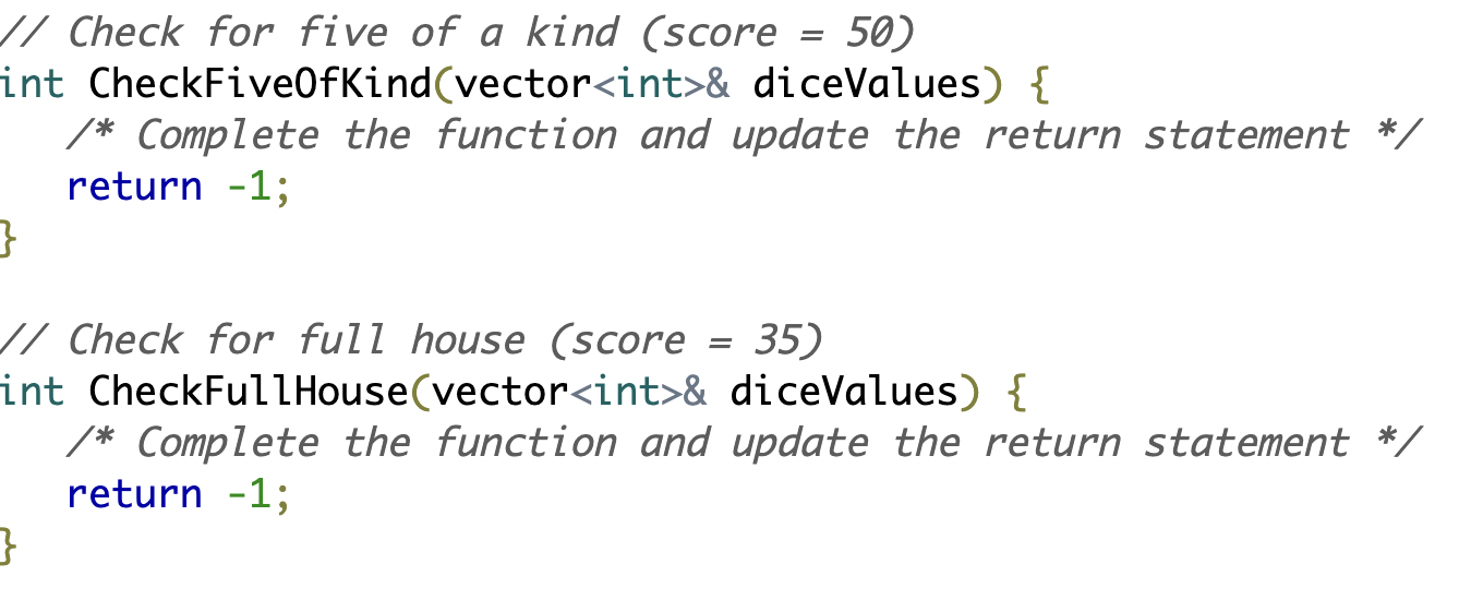 Solved Program Specifications Write a program to calculate | Chegg.com
