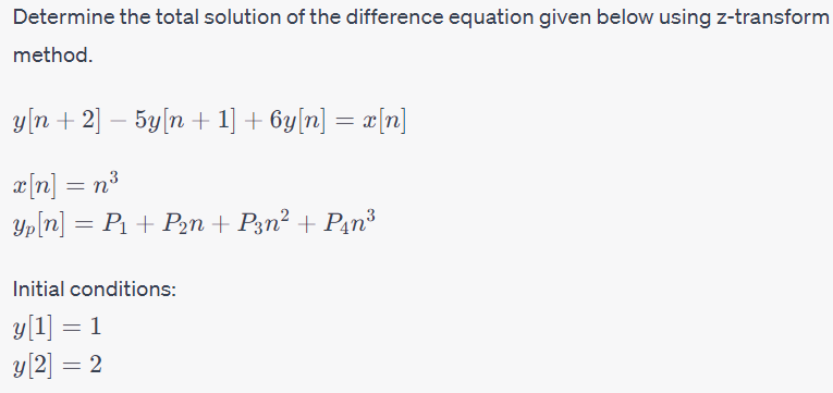 Solved Please provide a detailed step by step CORRECT | Chegg.com