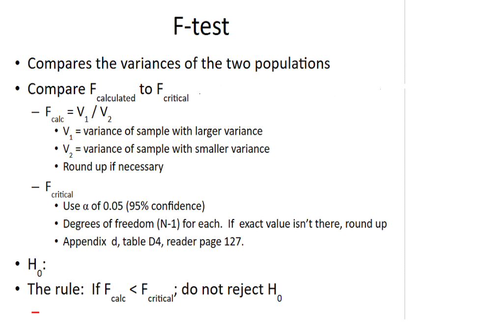 Response Questions Part A To E Briefly define Fmax | Chegg.com