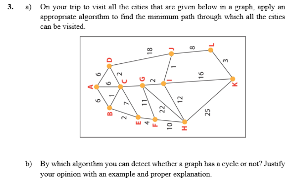 Solved Old MathJax webview | Chegg.com