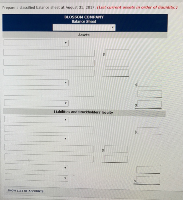 Solved Exercise 3-5 A tabular analysis of the transactions | Chegg.com