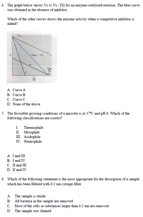 Solved This assignment consists 10 multiple-choice | Chegg.com