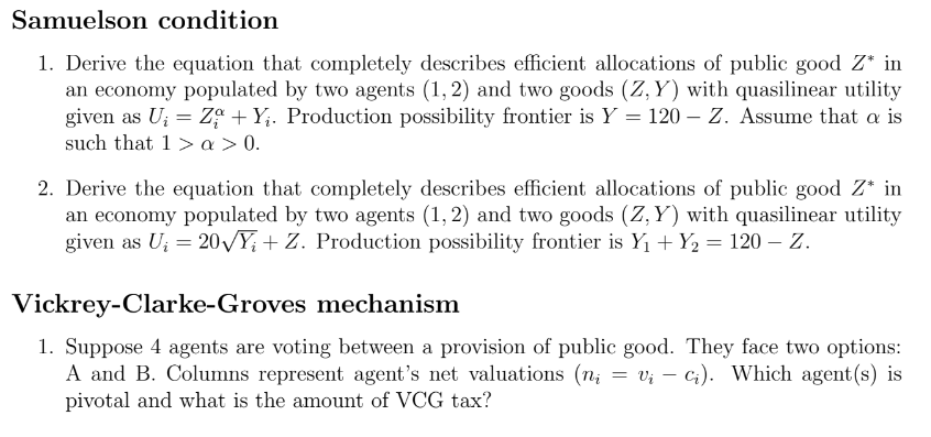 Solved all 3 ﻿questions | Chegg.com