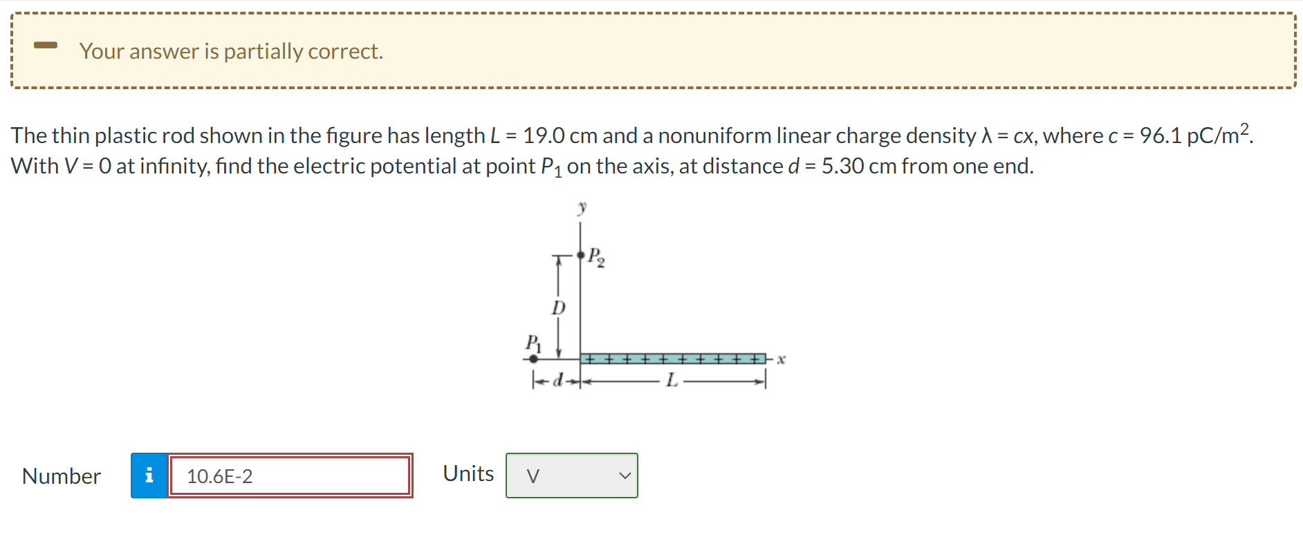Question | Chegg.com