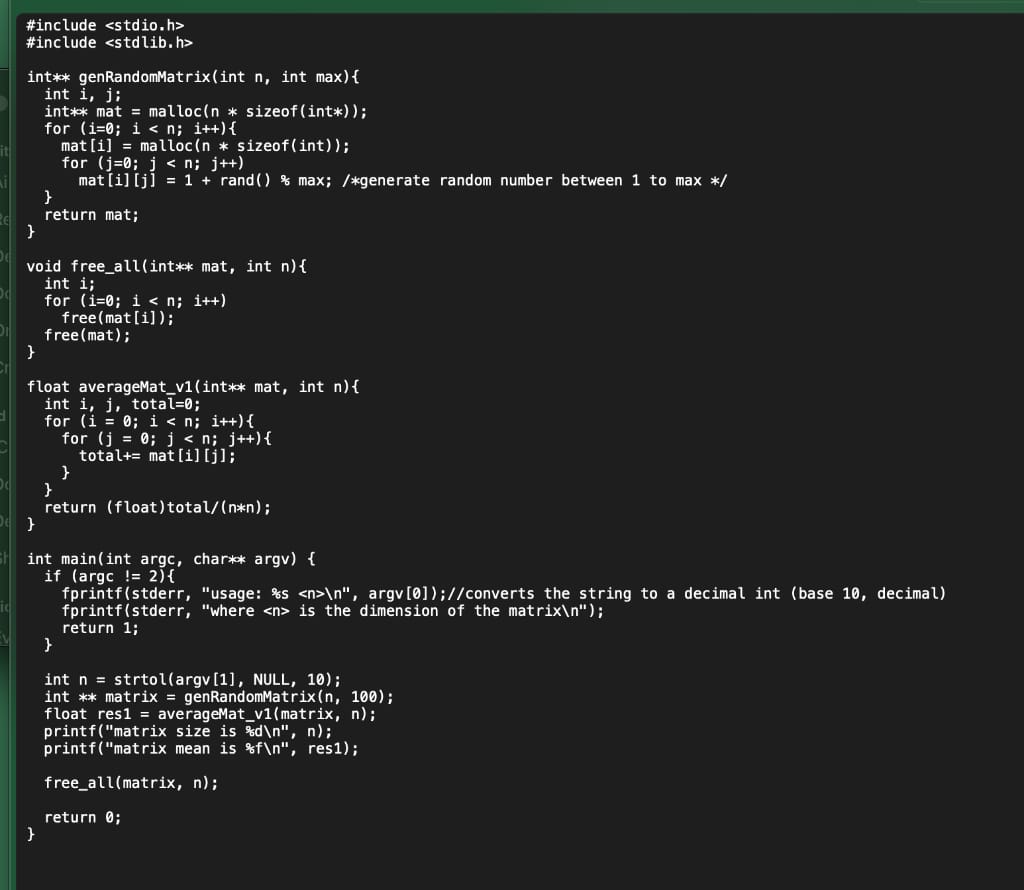 Solved Please don't spam I urgently need this question with | Chegg.com