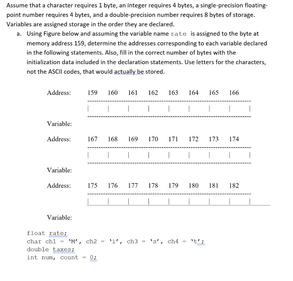 Solved Answer both parts (A & B) complete and correct only. | Chegg.com