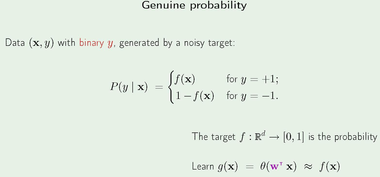 Could you let me know how to prove that | Chegg.com