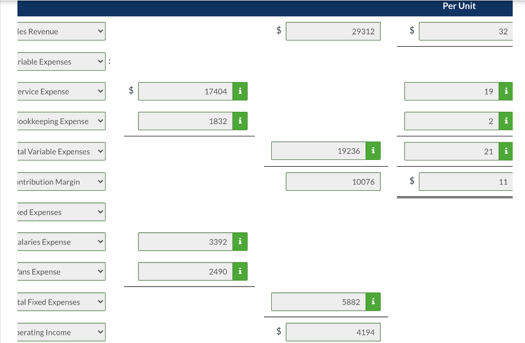 Solved Pharoah Horticulture provides and maintains live | Chegg.com