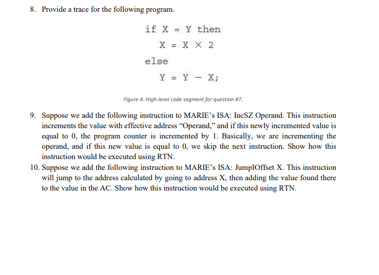 Solved 1. Suppose that a 16M×16 main memory is built using | Chegg.com