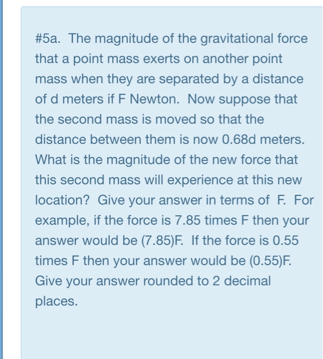 Solved #2a. The International Space Station ISS (assume that | Chegg.com