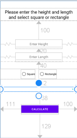 Solved Android Studio- C# to java conversion OK i need to | Chegg.com