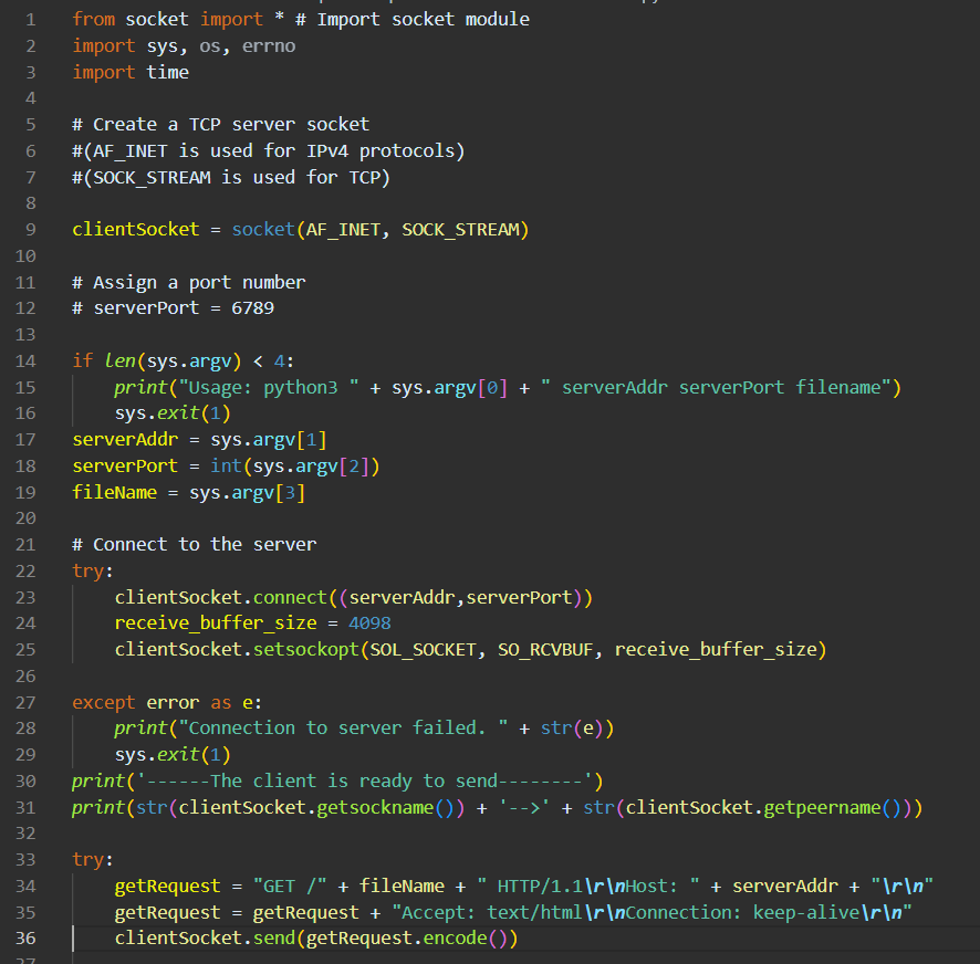 Solved In this programming assignment, you will revise the | Chegg.com