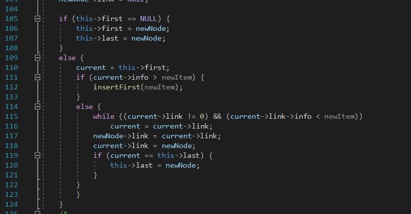 Solved C++ Big-O Notation Time Complexity Question: What is | Chegg.com
