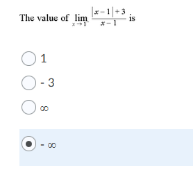 Solved Find the value of the sequence lim 41(3 tºm) -12 If | Chegg.com