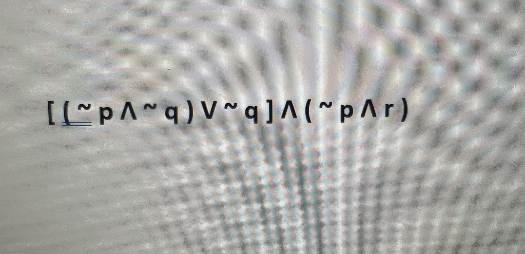 Solved draw circuits representing the following statement as | Chegg.com