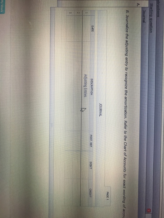 Solved gnment/take AssignmentMain-do?invoker- | Chegg.com