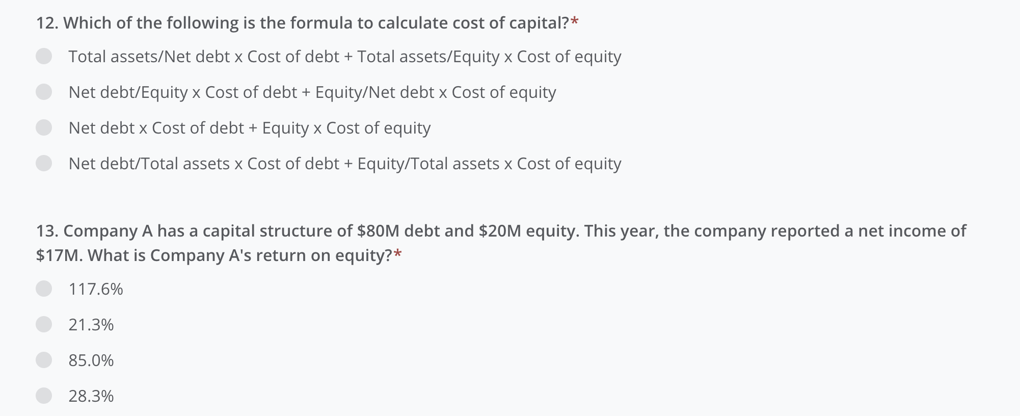 Solved 12 Which Of The Following Is The Formula To Chegg solved-12-which-of-the-following-is-the-formula-to-chegg