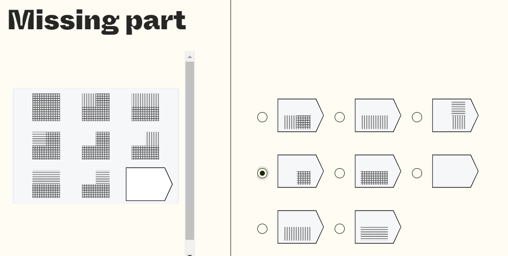 Solved Missing part | Chegg.com