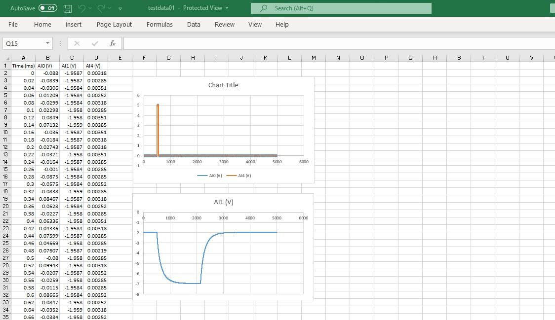 Specifically, the MATLAB function must perform the | Chegg.com