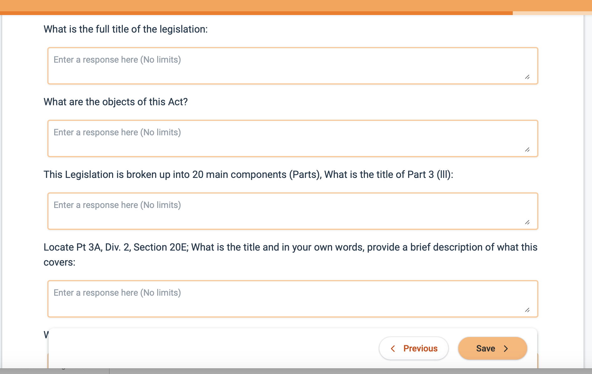 Solved What are the 2 breaches that are punishable by 2000 | Chegg.com