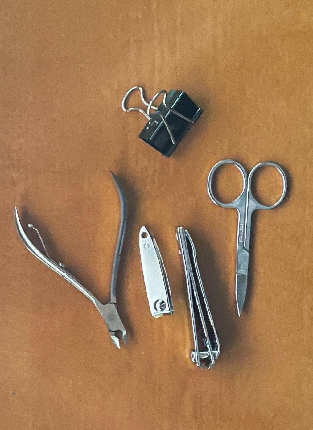 PLEASE USE GOOGLE COLAB TO SOLVE THIS PROBLEM. | Chegg.com