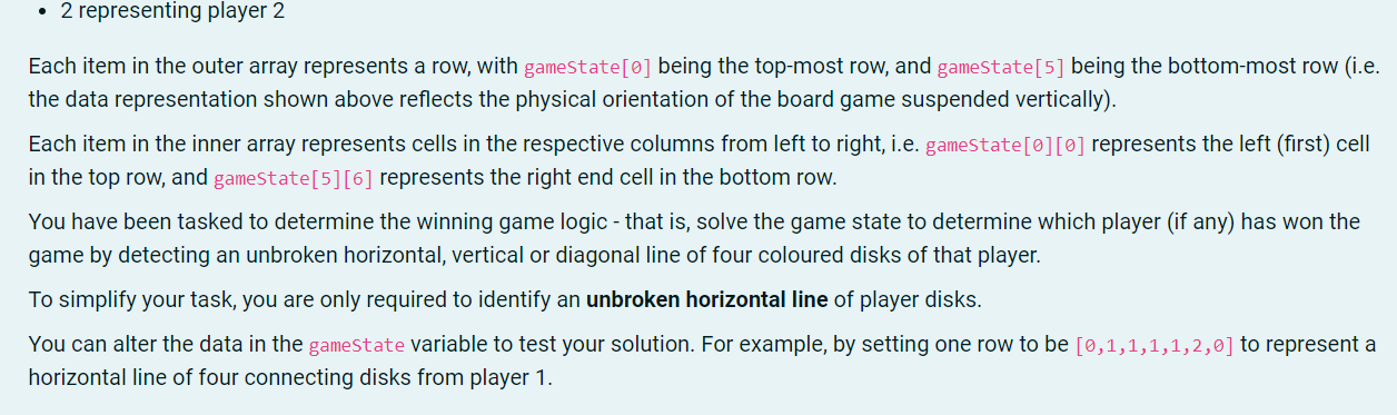 Solved Write some code to draw a RECTANGLE, with its width | Chegg.com