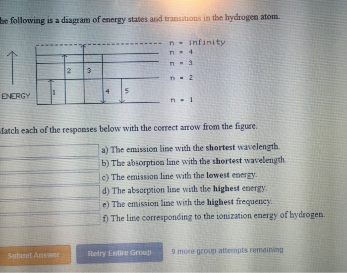 Solved please write neat. explanations are not needed but | Chegg.com | Chegg.com