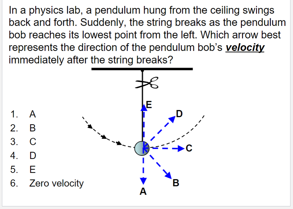Solved Bill whirls a ball attached to a string in a | Chegg.com