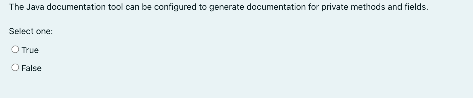 Solved Subclass methods can access the protected members of | Chegg.com