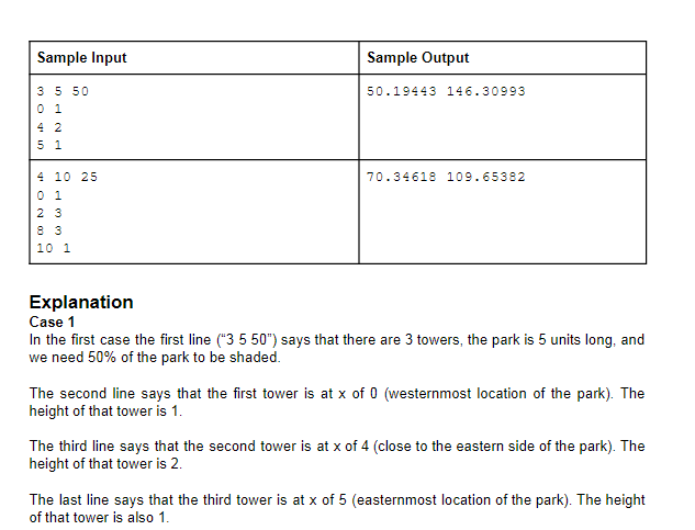 Solved Objective Give practice with Binary Search in C. Give | Chegg.com