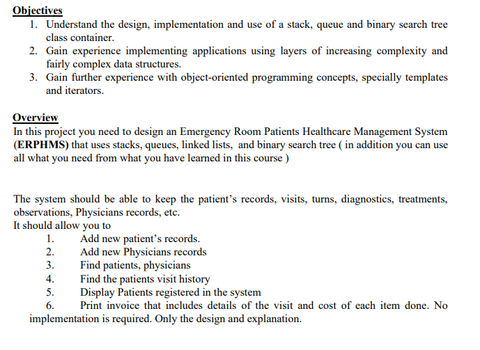 Solved I need the design of these instruction, a UML Design | Chegg.com