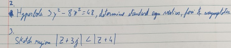 Solved 2 2+3 | Chegg.com