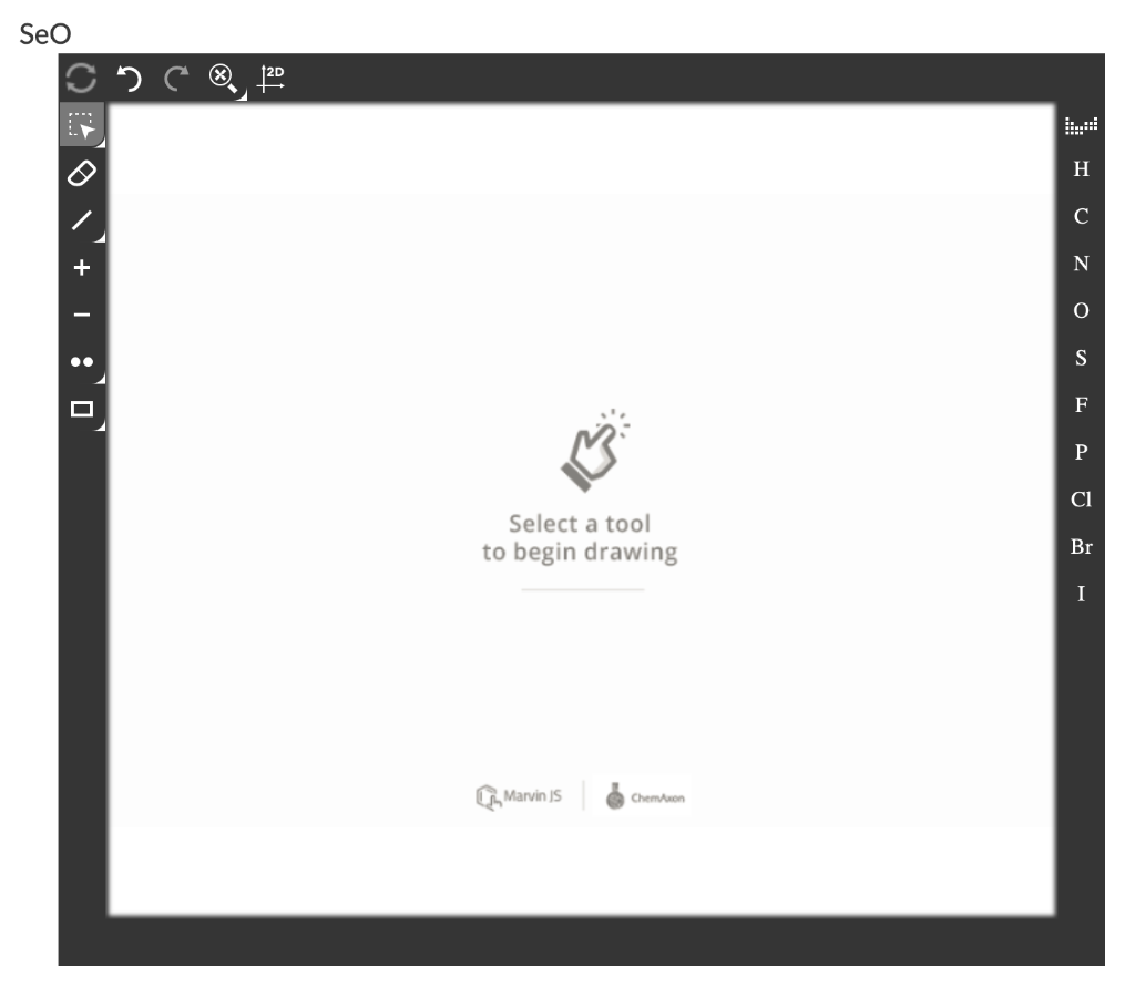 solved-seo-h-n-0-s-f-p-ci-select-a-tool-to-begin-drawing-chegg