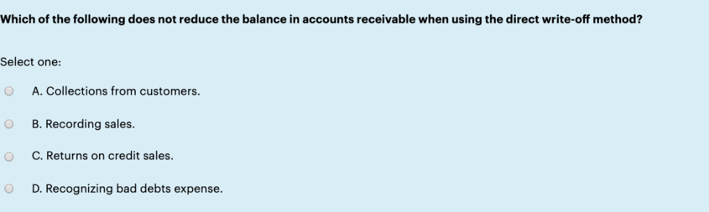 Solved Present and future value tables of $1 at 11% are | Chegg.com