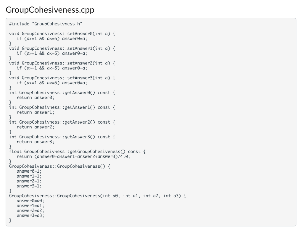 Solved Instructions Identify a real-world object such as | Chegg.com