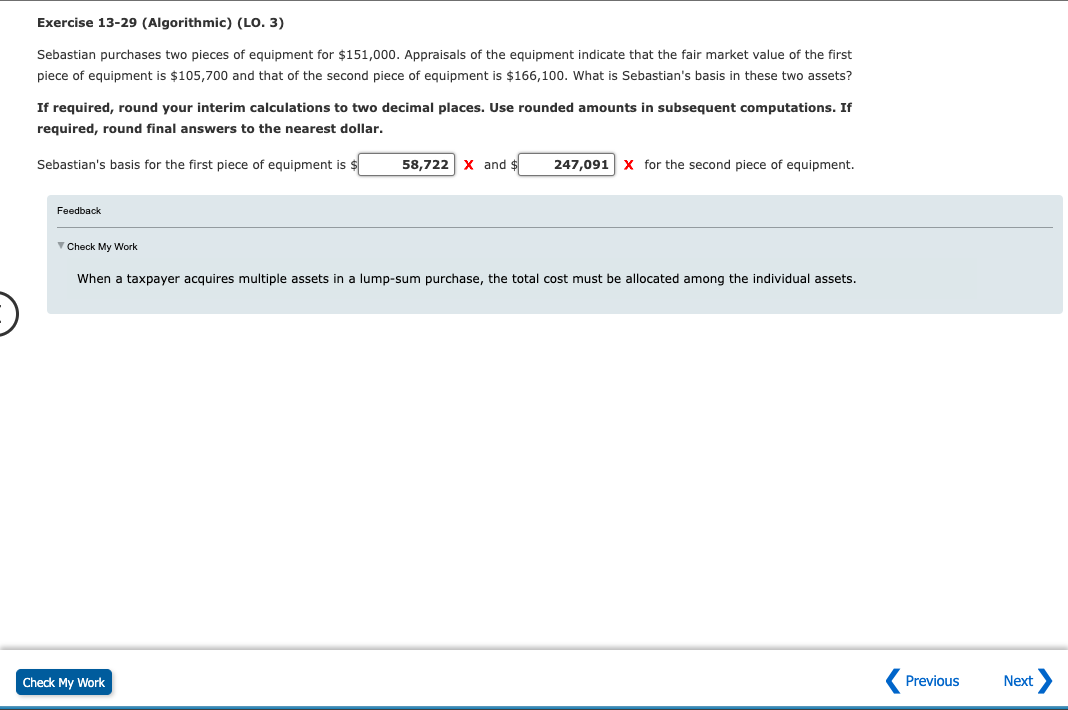 Solved Exercise 13 29 Algorithmic Lo 3 Sebastian 7089