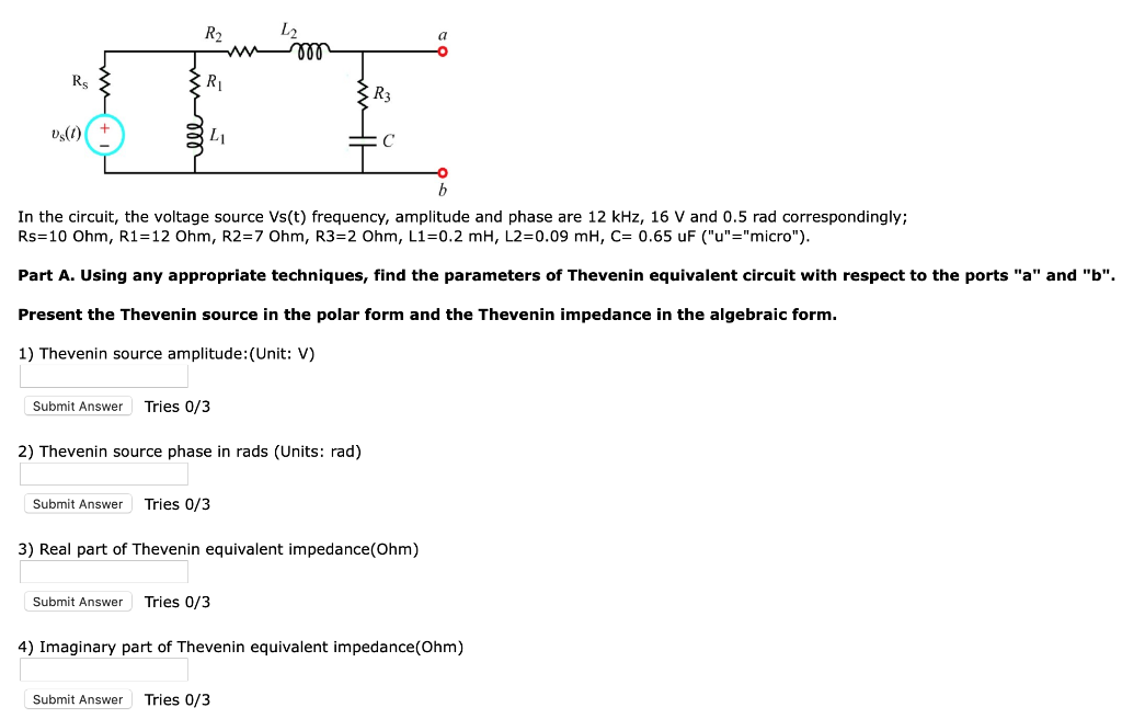 Solved Please Solve This Problem Carefully Using Matlab 