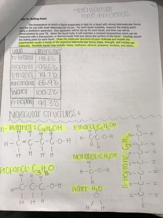 Solved Homework for Lab 2: Vector Quantities Name Section | Chegg.com