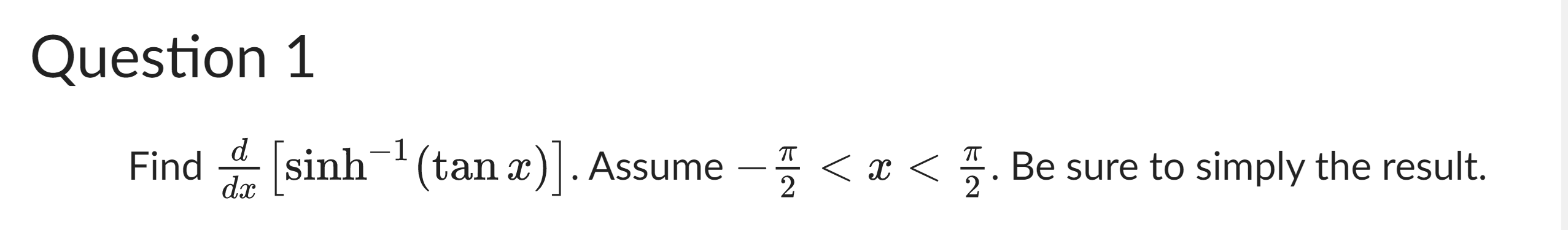 Solved Progress Check Use this activity to assess whether | Chegg.com