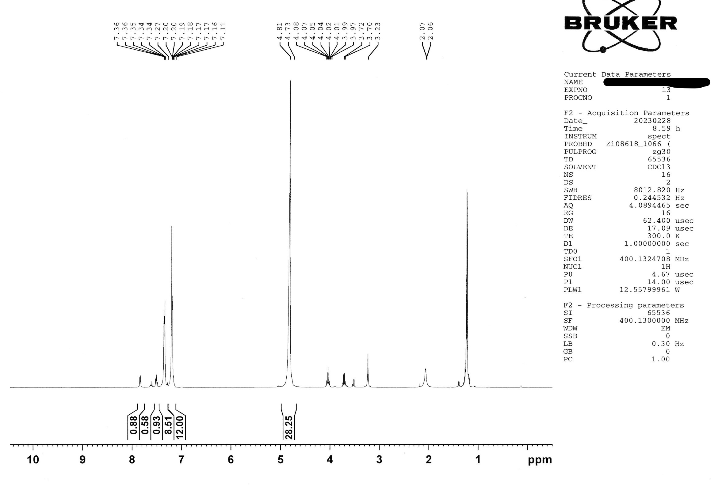 F. Fill in the following table identifying the | Chegg.com