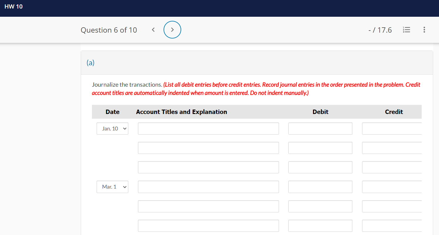 Solved Sept. 1 レ Nov. 1 マ eTextbook and Media List of | Chegg.com