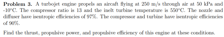 Solved All 3 ﻿parts please | Chegg.com